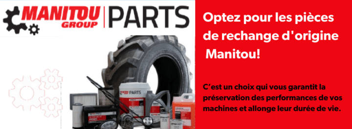 J. René Lafond | Wacker Neuson – Région de Montréal